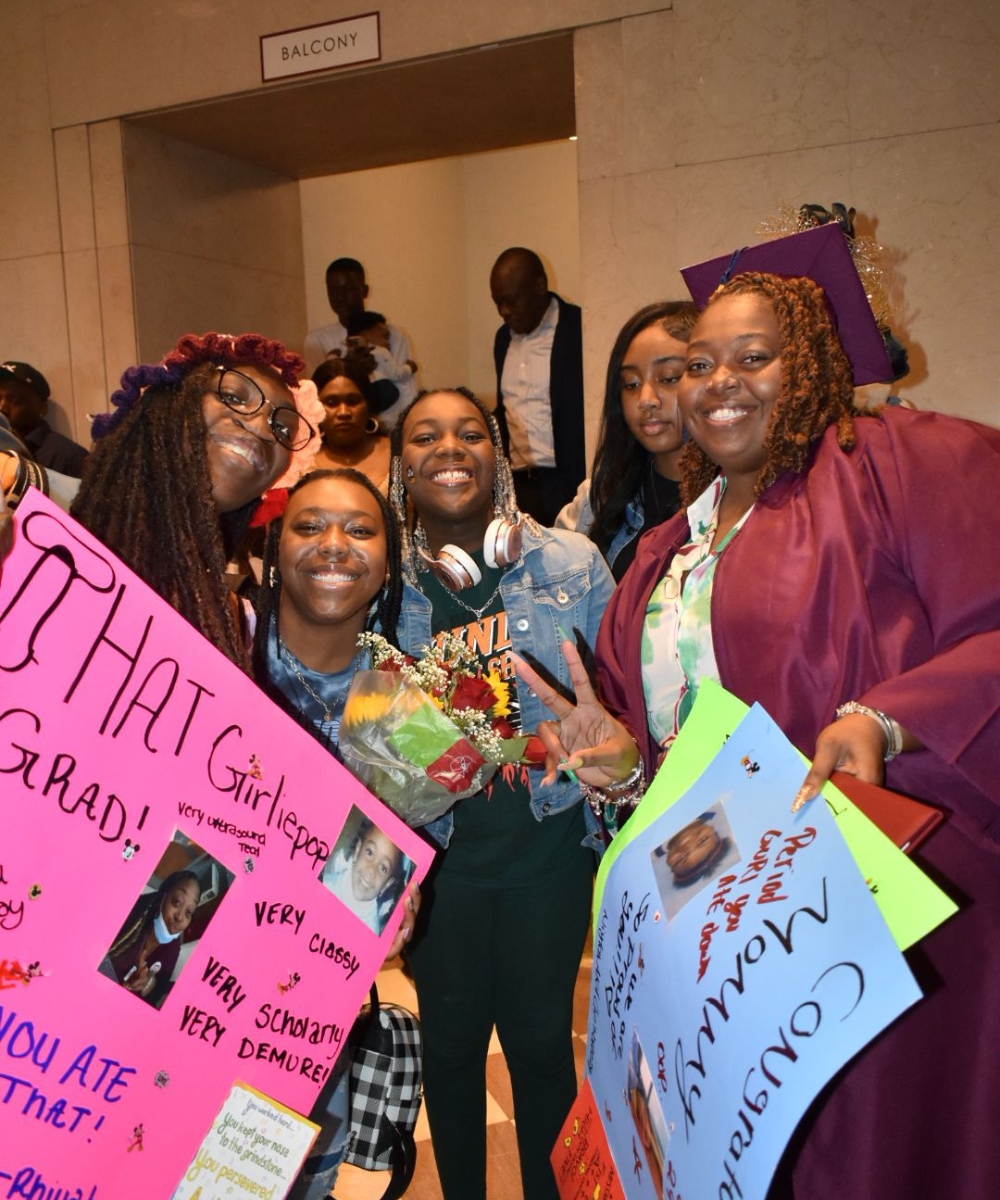 Stellar Career College Indiana – Accredited Career College in Indiana