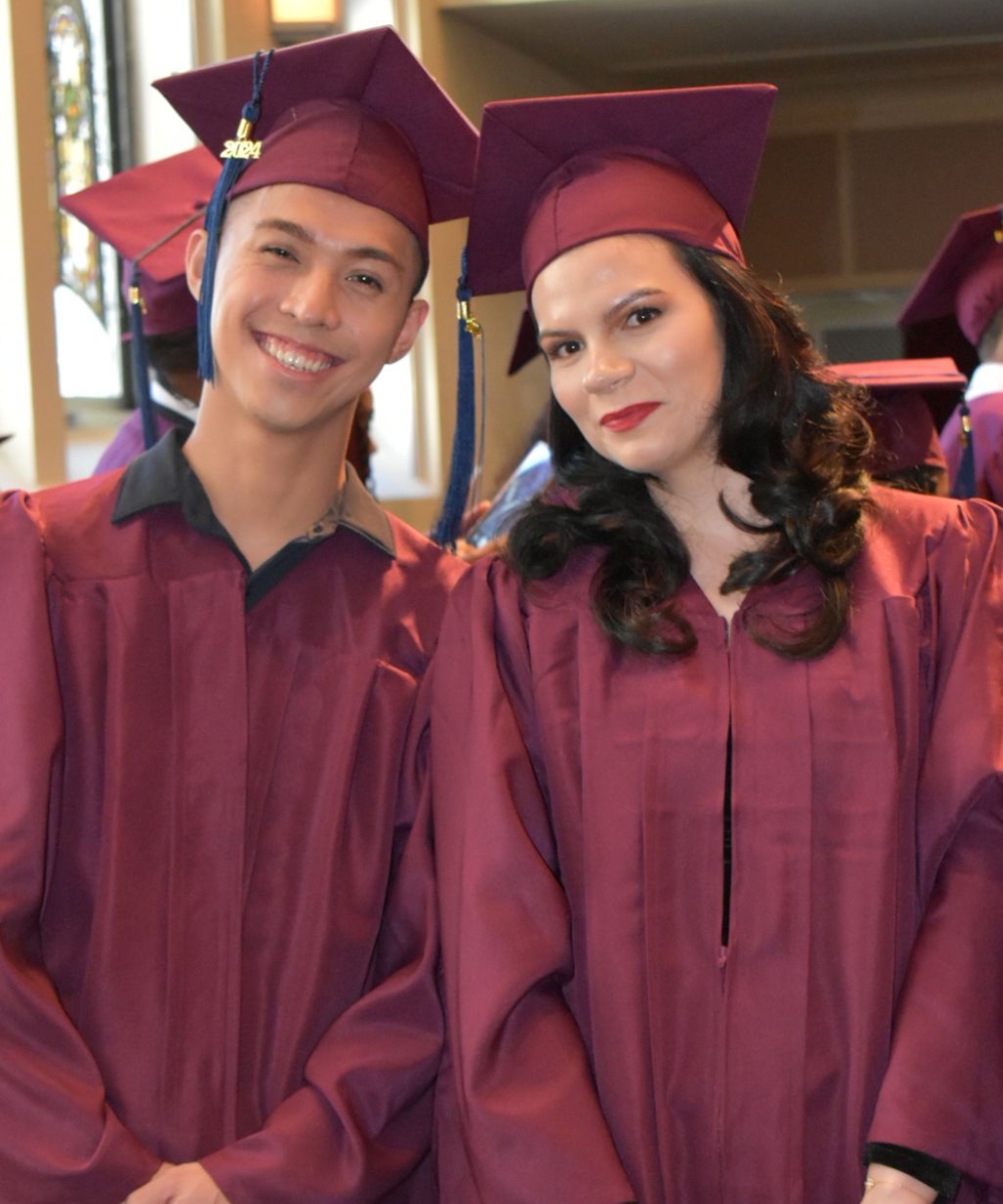 Stellar Career College Indiana – Accredited Career College in Indiana