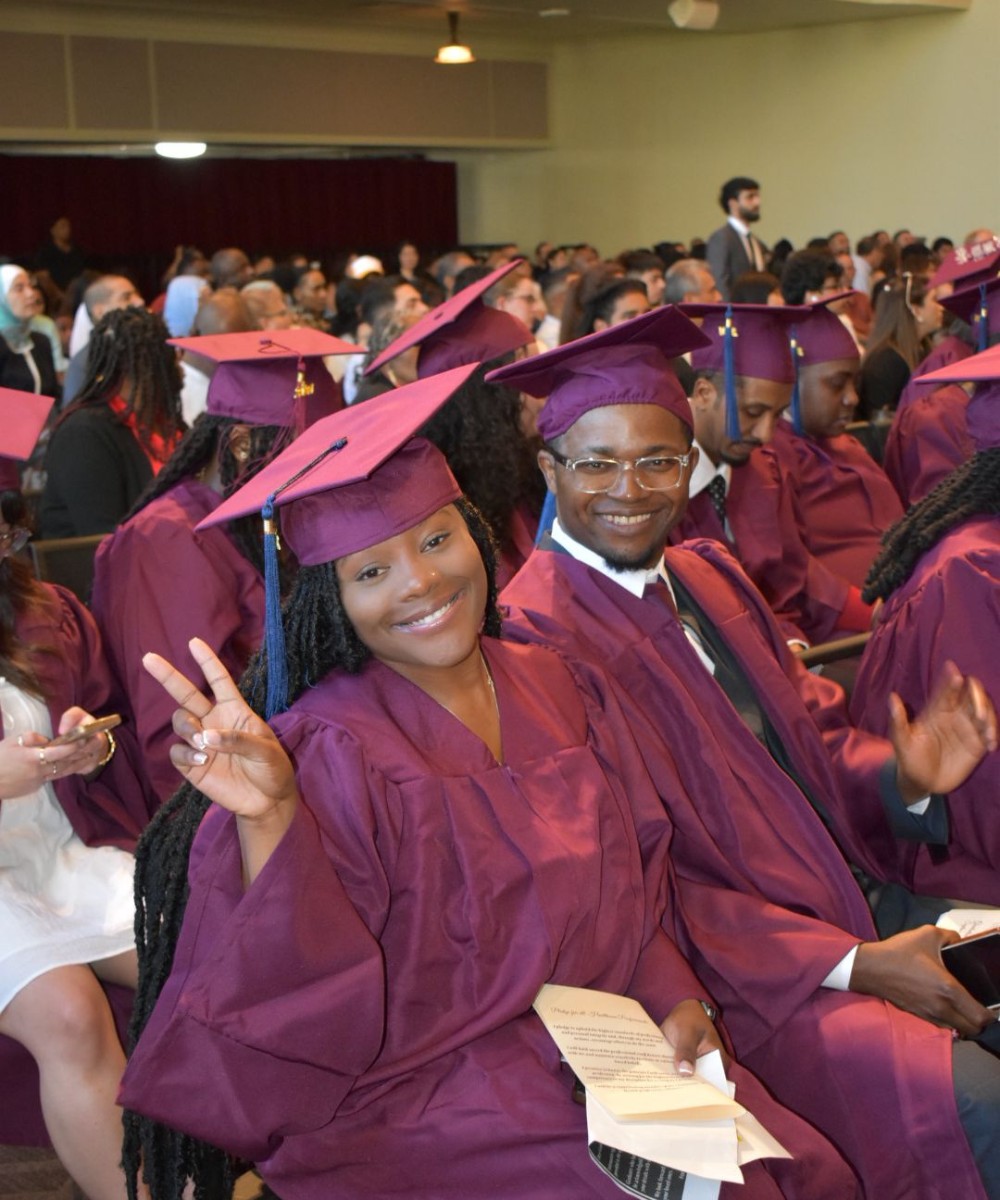 Stellar Career College Indiana – Accredited Career College in Indiana