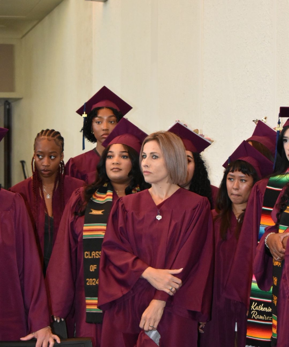 Stellar Career College Indiana – Accredited Career College in Indiana