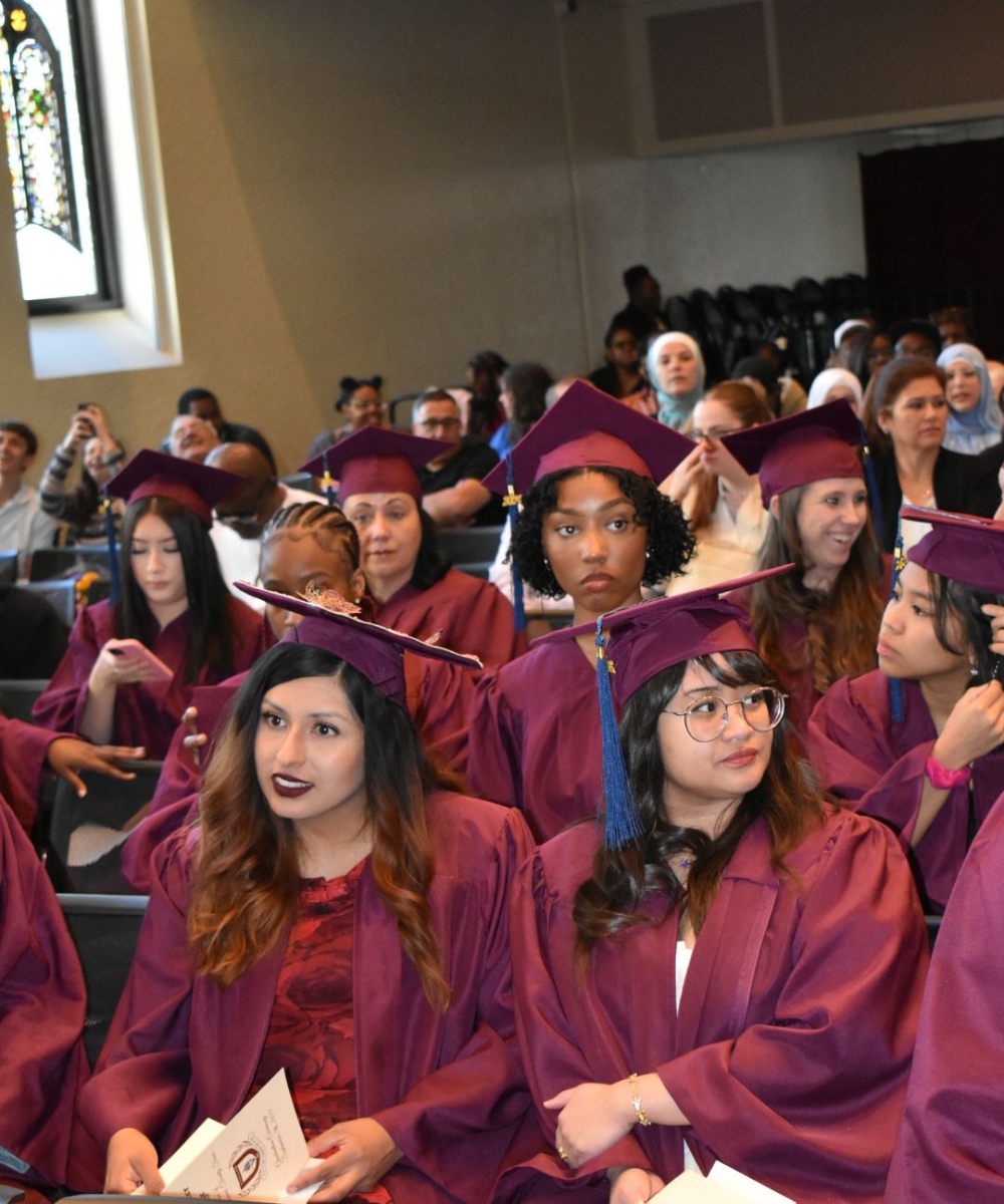 Stellar Career College Indiana – Accredited Career College in Indiana