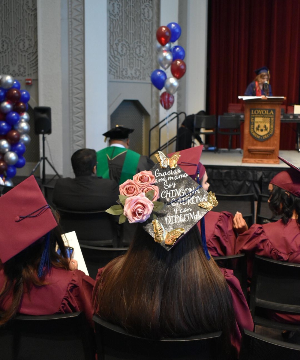 Stellar Career College Indiana – Accredited Career College in Indiana