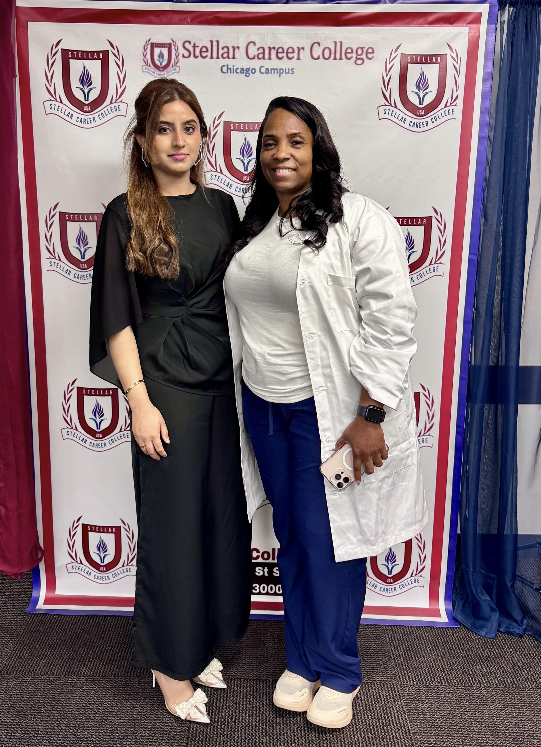 Stellar Career College Indiana – Accredited Career College in Indiana