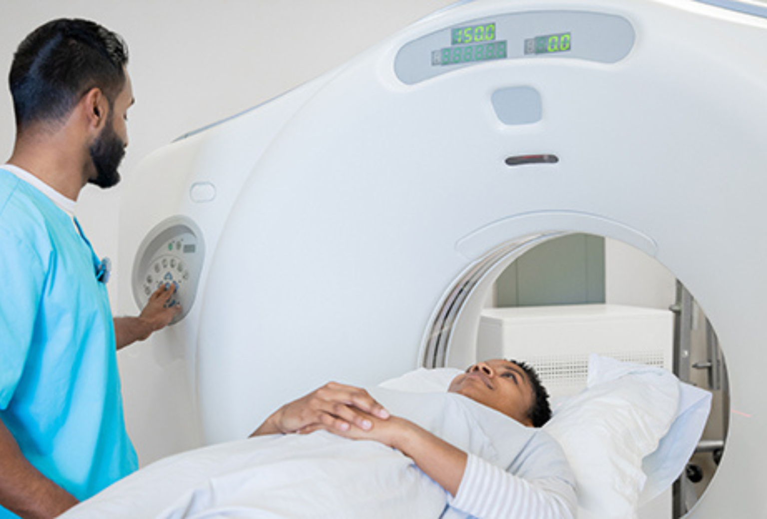 Stellar Career College Indiana – Accredited Career College in Indiana