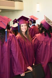 Stellar Career College Indiana – Accredited Career College in Indiana